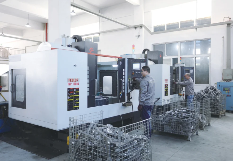 Auto Part Tie Rod End for L200 OEM 4422A008T/4422A008/4422A016/SE-7941