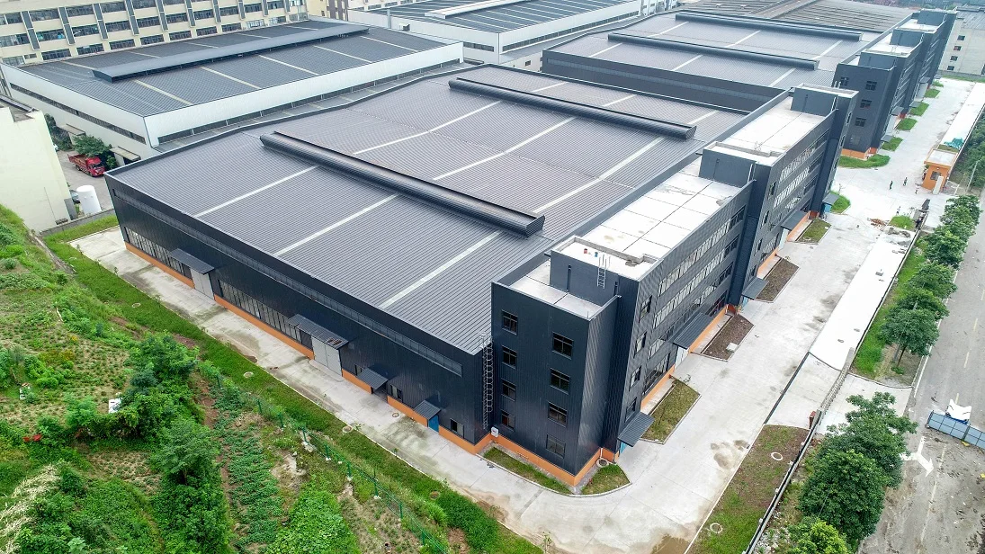 30L PE Pure Water Tank with UV Lamp and Vent Air Filter