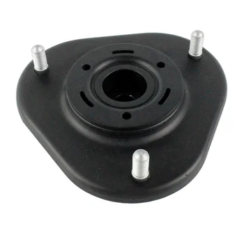 Oem 2years Warranty 48609-42020 48609-28040 Front Shock Absorber ...