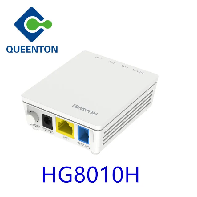 Wholesale Price Huawei Hg8010h Onu 1ge,Hg8010 Epon Ont With Single Lan ...