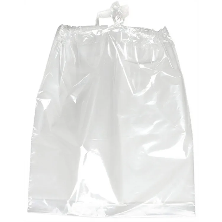 Poly Draw String Bag Custom Drawstring Plastic Bag - Buy Poly Drawsting ...