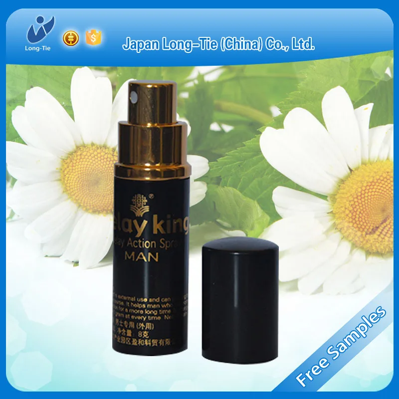 Long Time Sex Delay Spray For Men Best Effect Long Time Delay Spray For