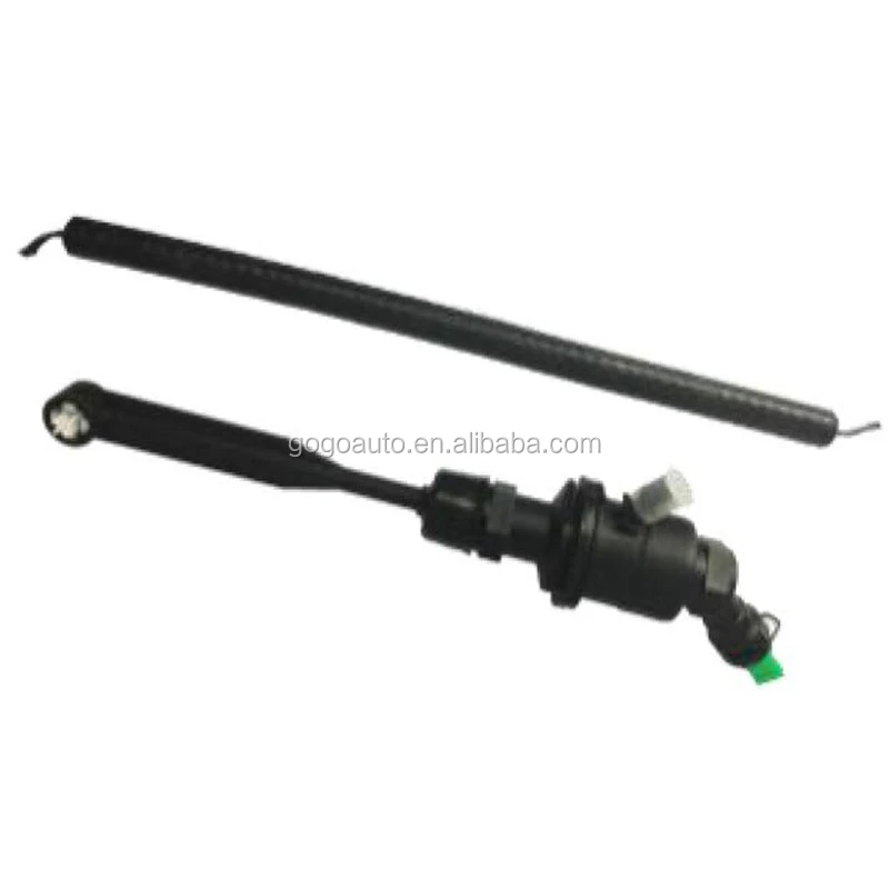 离合器主油缸为雷诺主 OEM 8200673232 6284600718 804836| Alibaba.com