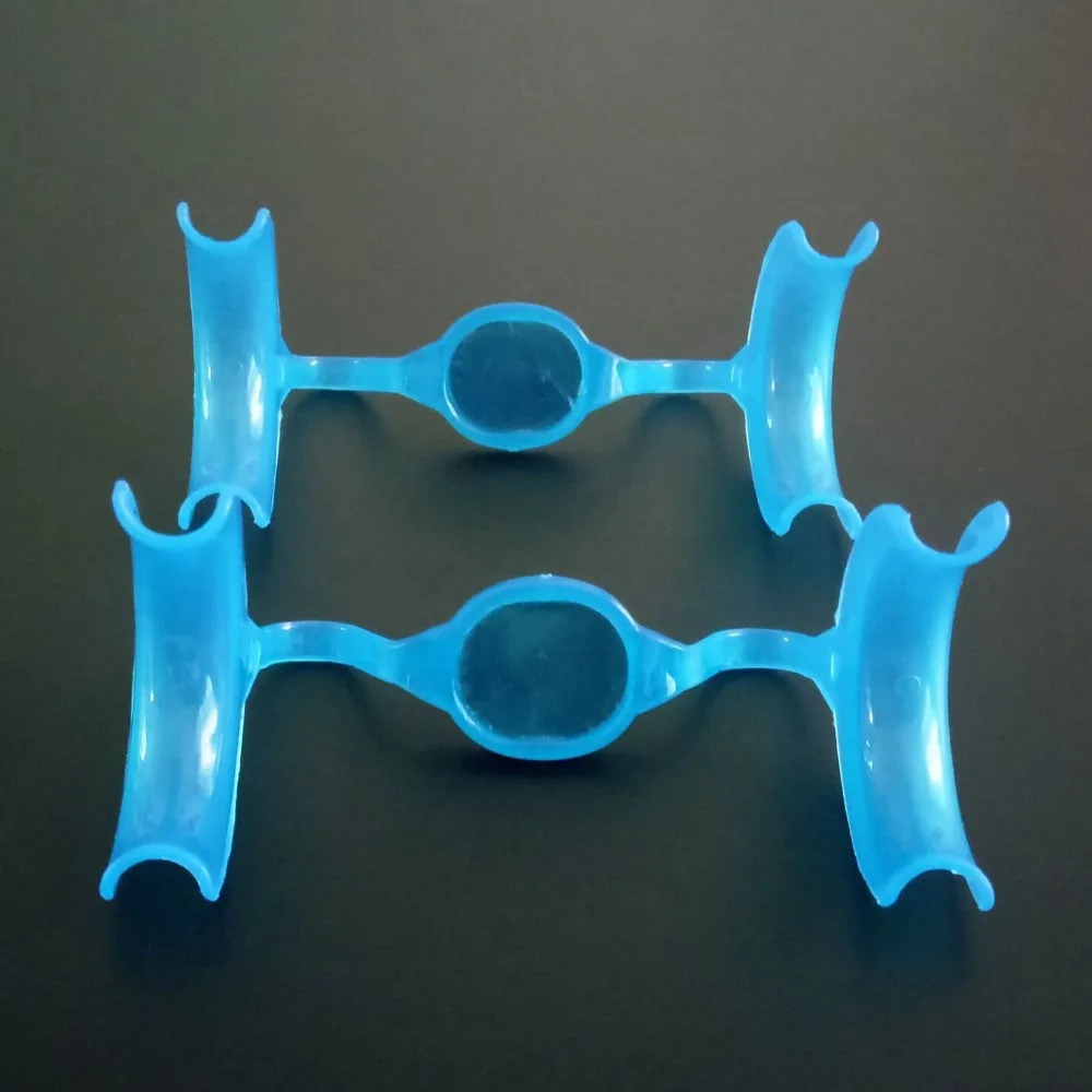 Mouth Opening Device /disposable Product / Orthodontic Mouth Open Lip ...