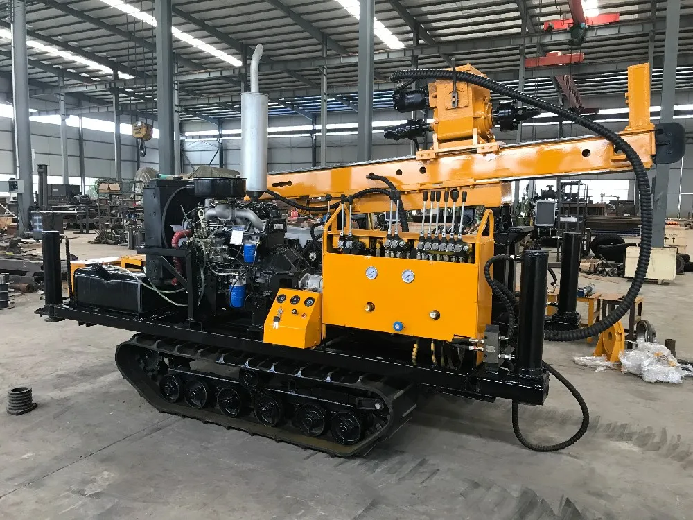 Factory Price Strong Road Drilling Machine - Buy Road Drilling Machine ...