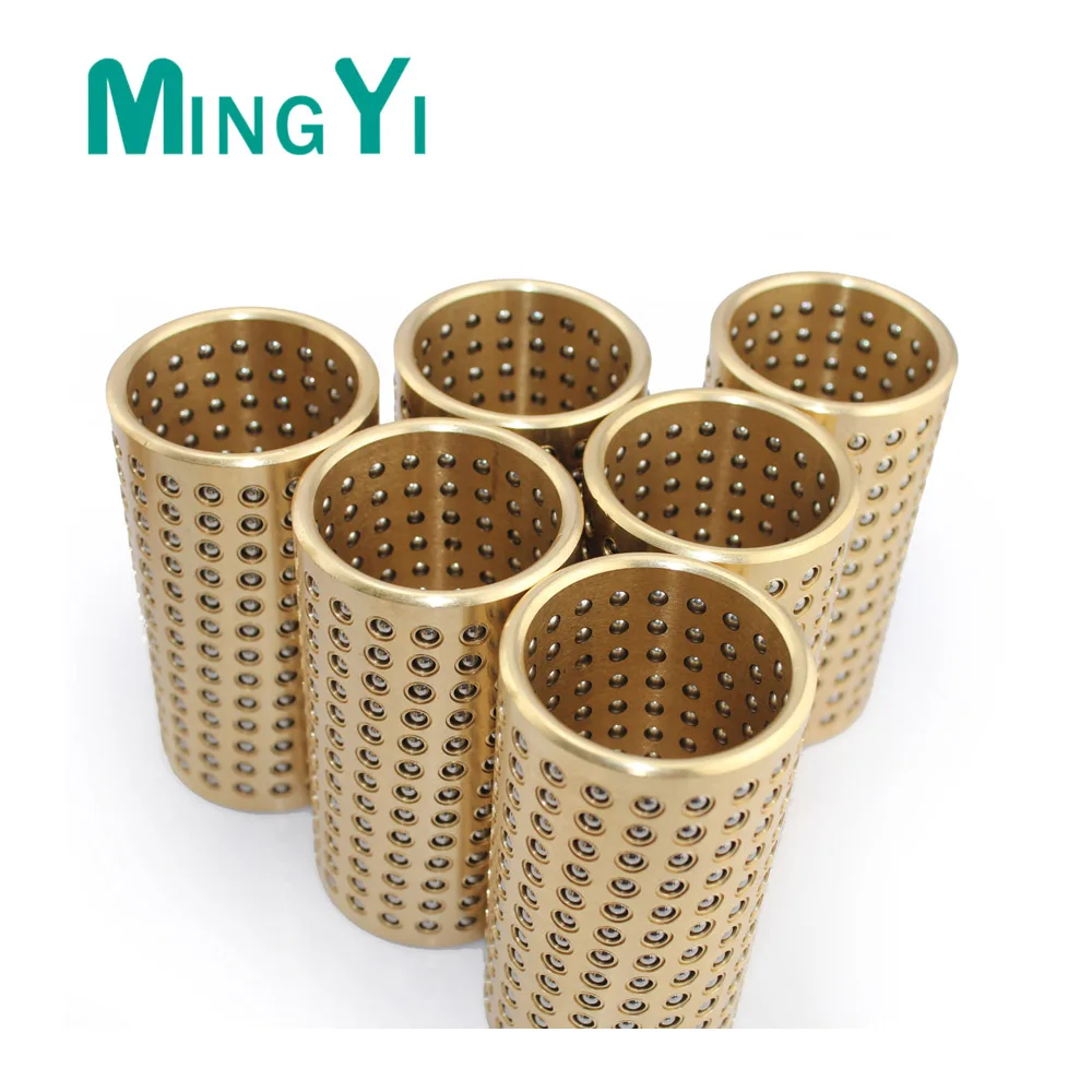 Precision Agathon Ball Cage - Buy Agathon Ball Cage,Metal Ball Cage ...