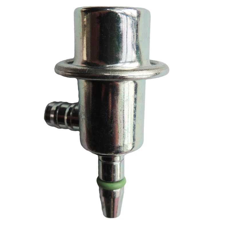 Replacement Fuel Pressure Regulator for Chevrolet Aveo