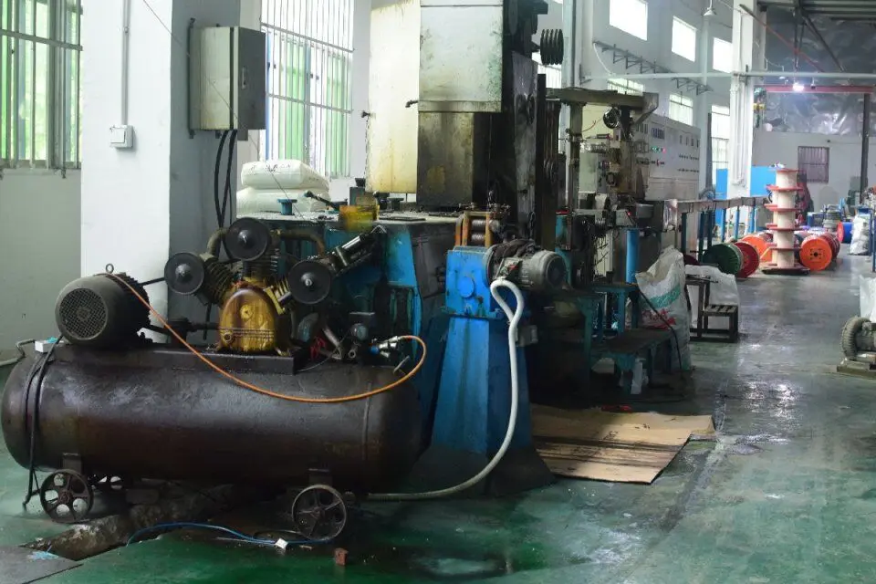 Cat5 And Cat6 Utp Color Code Network 6 Cable Cat Patch Cord Cat6 Wire ...