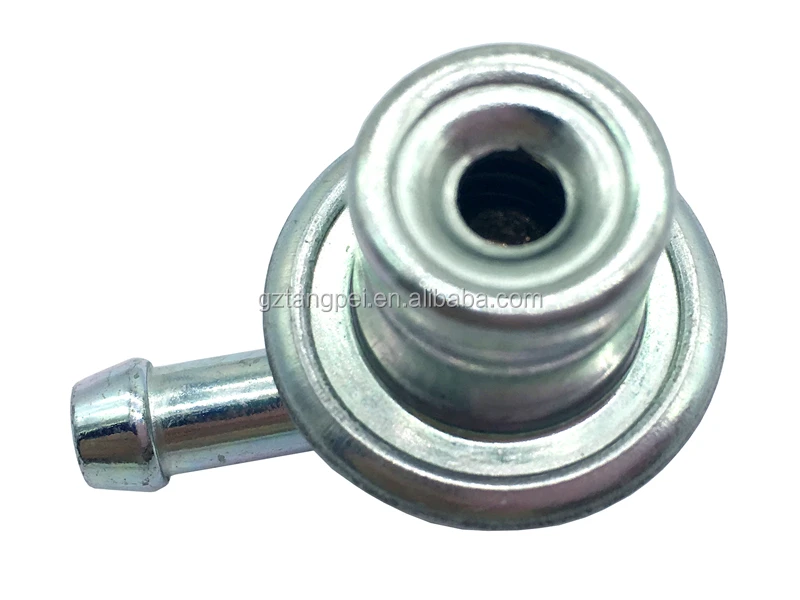 Fuel Pressure Regulator Oem 78107088000 78107088100 - Buy Fuel Pressure ...
