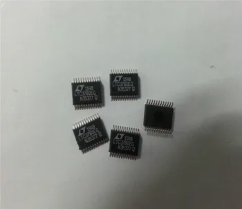 (integrated Circuits) Ltc Electronics Ic Chip Ltc3780 - Buy Ltc3780 ...