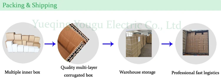 Leg08259 Disjoncteur Miniature Promotionnel Dismatic - Buy Legrand ...