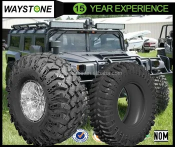 4x4 Mud Tyres 32/10.5-15,Extreme Off Road Tires 32/11.5-16,Suv 4x4 Tyre ...