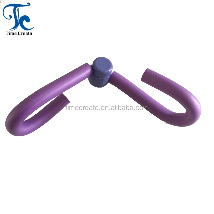 Leg Master / Leg Exercise Tool / Thigh Magic - Buy Leg Master,Leg ...