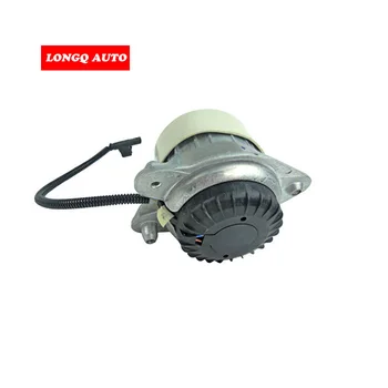 A2222407217 Genuine Engine Mount For Mercedes-benz W222 V222 X222 S320 ...