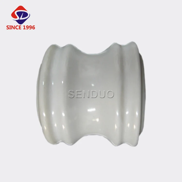 Best Electrical Porcelain Reel Insulator - Fuzhou Origin