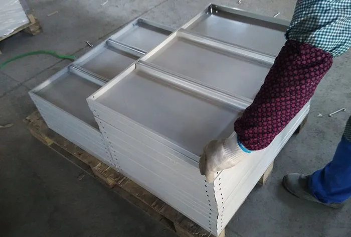 73012000 For Steel Rack Hs Code - Buy Steel Rack Hs Code,73012000 For ...