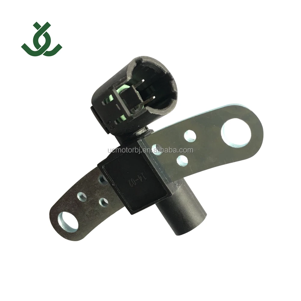 Crankshaft Position Sensor for Renault GM OPEL - 8200468645