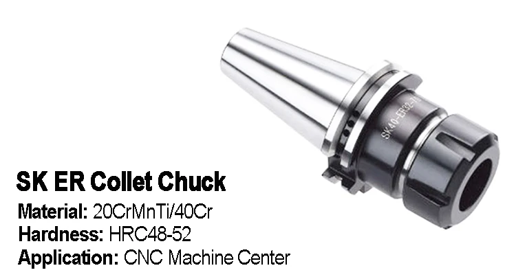 SK30 Tool Holder ER20 콜렛 척 대 한 CNC Machine Center| Alibaba.com