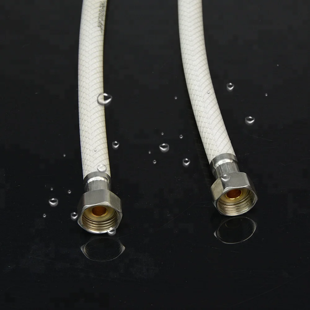 Shattaf Set With Pvc Hose 100cm - Buy Shattaf Set,Shattaf Set With Hose ...