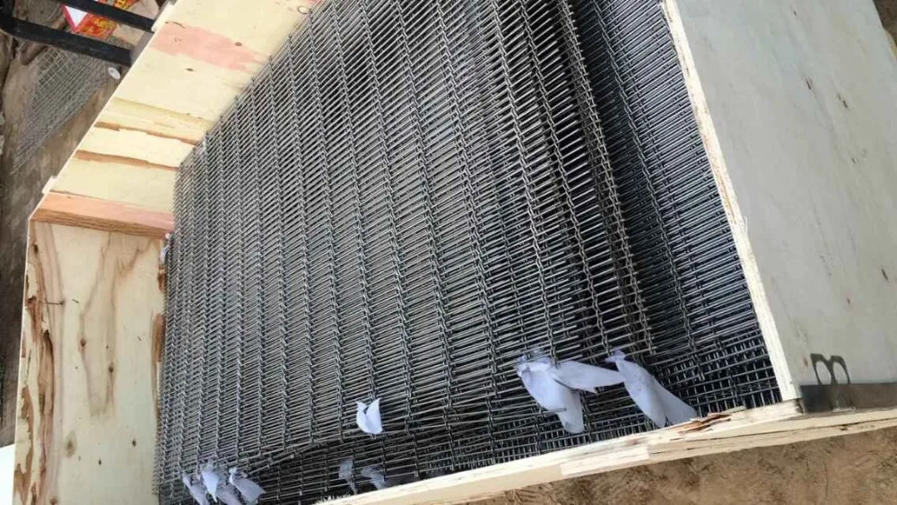 Chain Mail Wire Mesh Stainless Steel Ring Mesh Curtains
