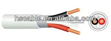 300/500 V 耐阳光 2C + E 2.5平方毫米 Surfix 电缆| Alibaba.com