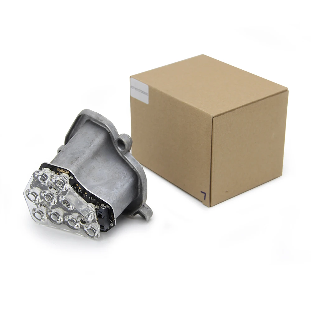 OEM LED 灯泡 F07 F07N LED 插入角灯右 OEM 63127262834 63127262833| Alibaba.com