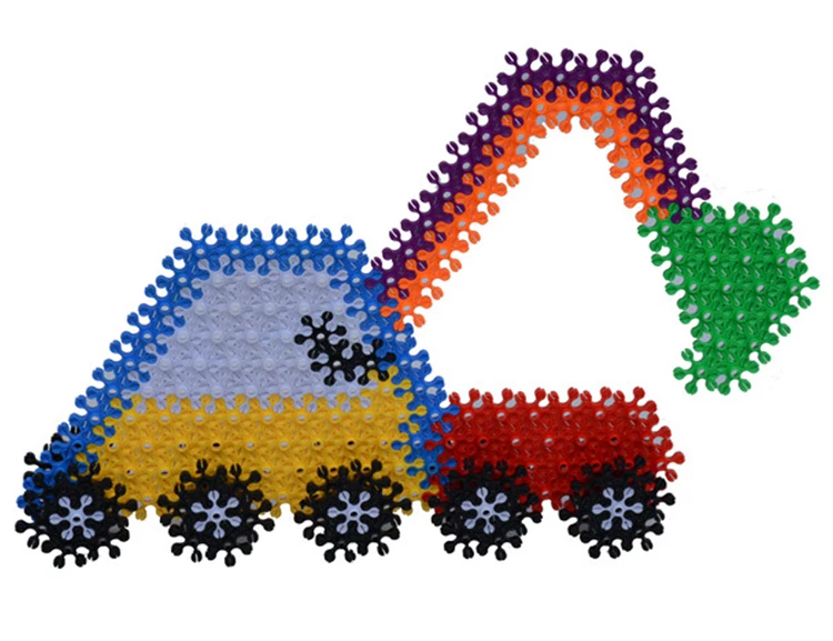 Factory Supply Rectangle Children Learning Toys - Buy Children Learning ...