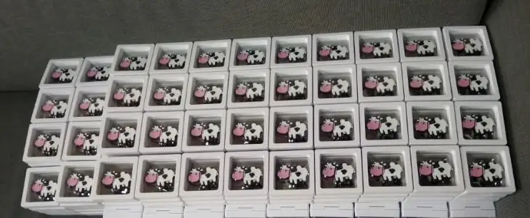 Cow Usb Flash Drive Cow Shape Usb Flash Drive - Buy Cow Usb Flash Drive ...