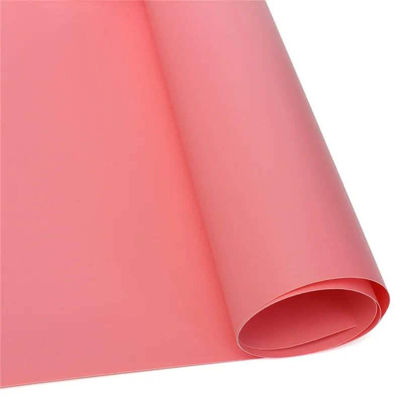 Pvc Material 60x125cm Photography Background Paper Photo Studio ...