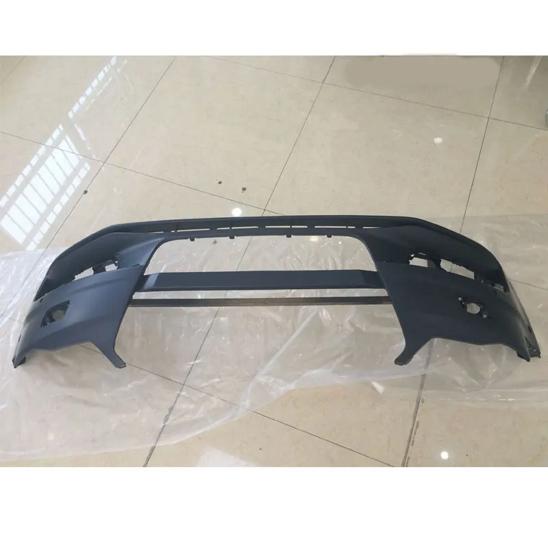 Audi A3 Oem 8v5 807 437e/ 8v5 807 438e 를 위한 차 예비 품목 앞범퍼 - Buy 자동차 부품 ...