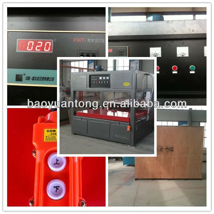 New! Road Or Traffic Sign Making Machine Bxy-2700 - Buy Road Or Traffic ...