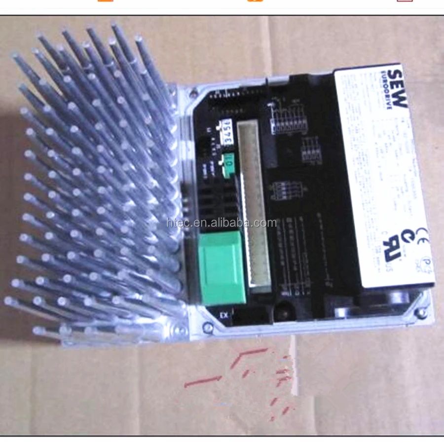 Bmg8 55nm Hf 400v Sew Eurodrive Motor Brake Assembly Braking Unit - Buy ...