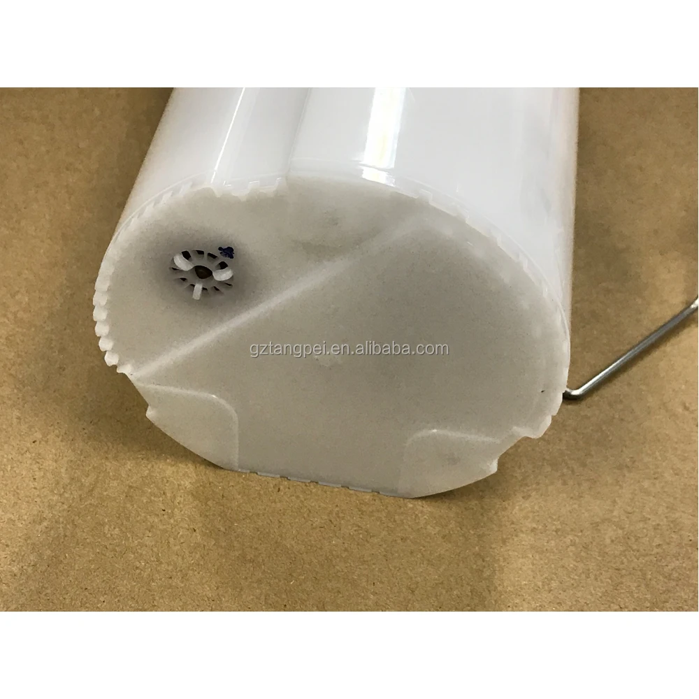 Tangpei Fuel Pump CN15-9H307-CD CN15-9H307-CB - Reliable Performance