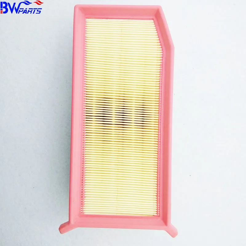 16546-7674r / Ca11654 / C27029 High Quality Clean Air Filter For Dacia ...
