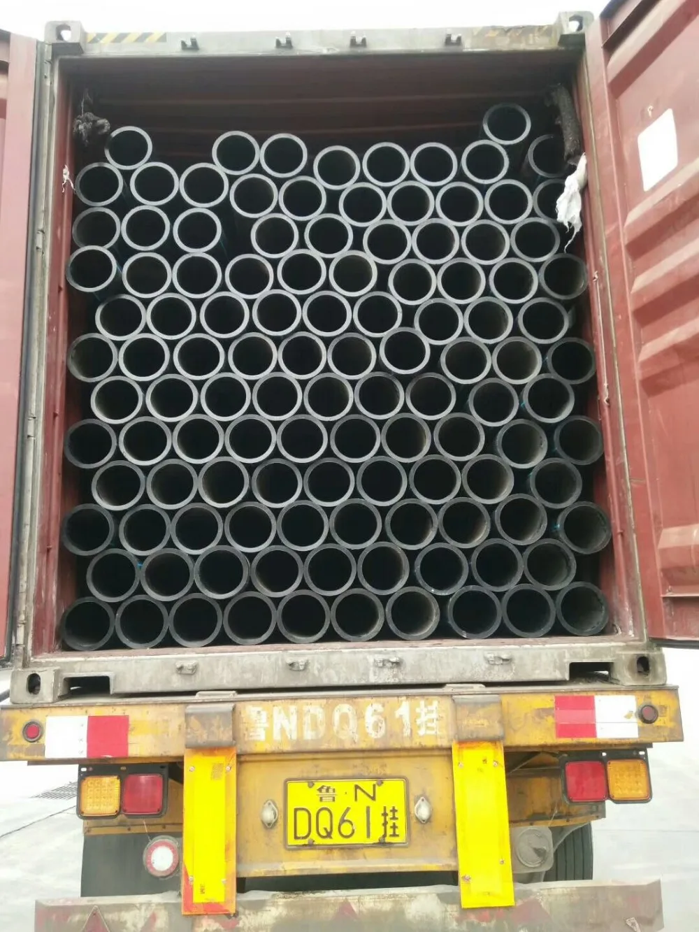 PVC Pipe List Brands Plastic 10 Inch Diameter - 50 Years