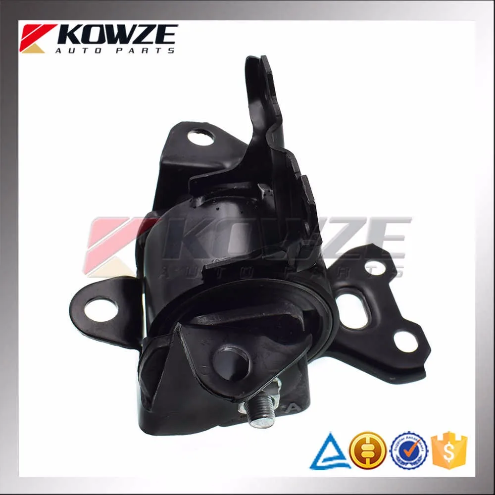 Transmission Mounting Body Side Bracket For Mitsubishi Lancer Colt Cy1a ...