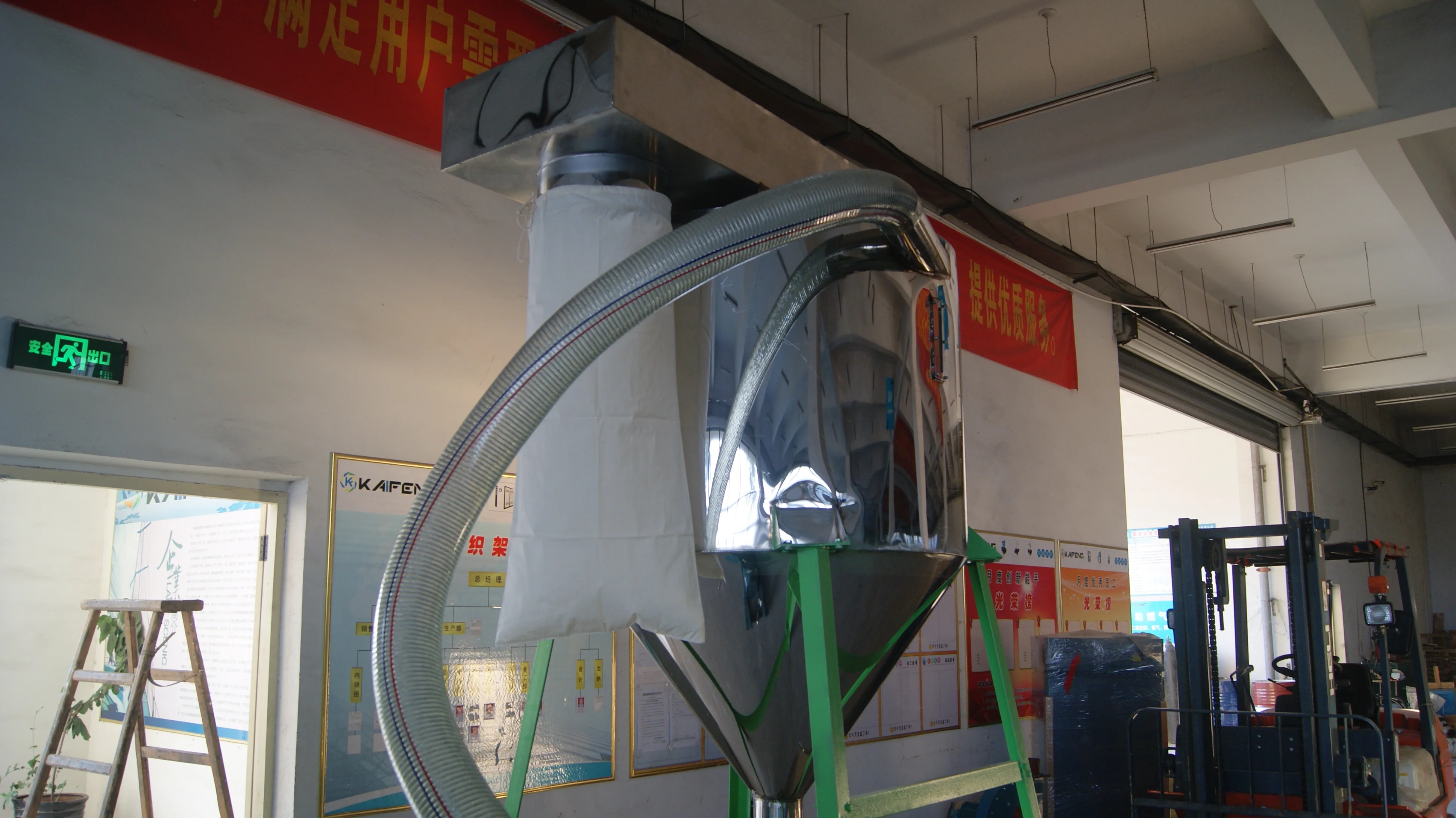 Industrial Manual Waste Plastic Hard Disk Shredder