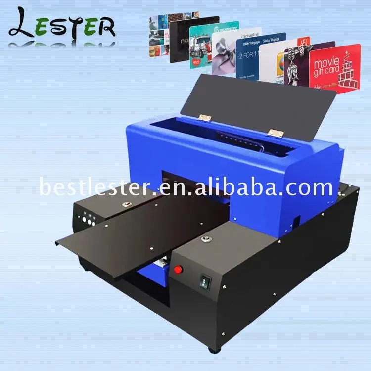 Brand New Best Selling Promotional Printing Machines For Home Use Small ...