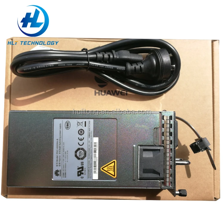 Sfp-1000baset Huawei Sfp Gigabit Ge- Electrical Interface Module Rj45 ...