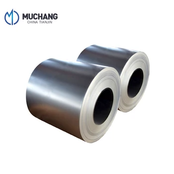 Spcc Dc01 1018 Cold Rolled Steel Sheet - Buy 1018 Cold Rolled Steel ...