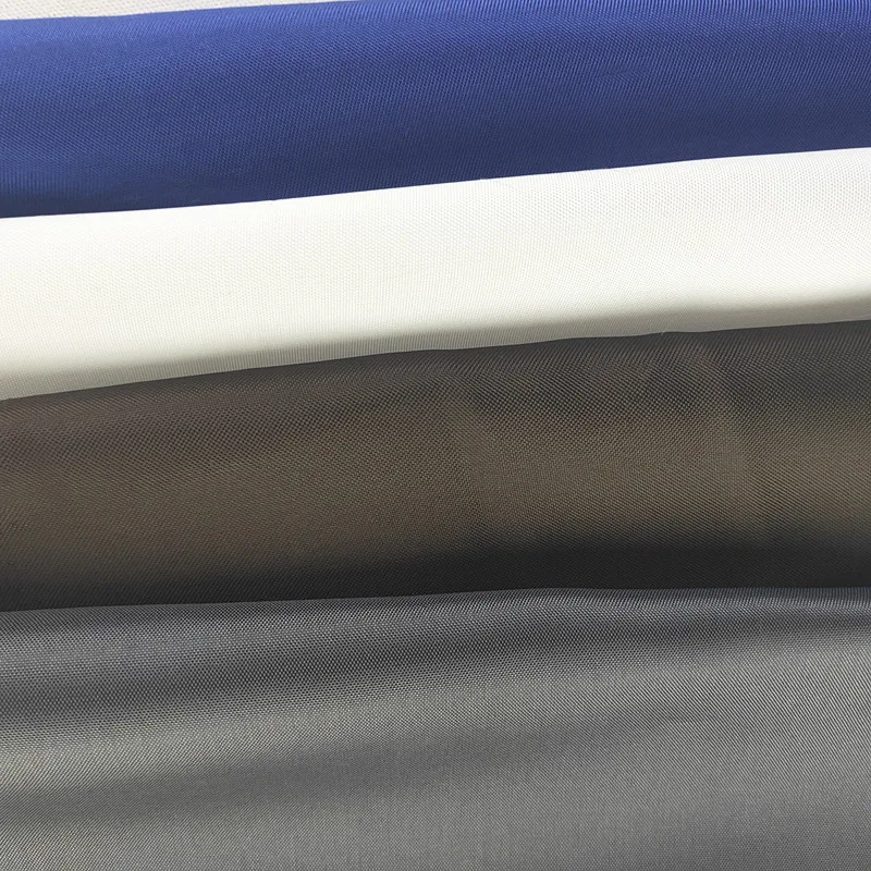100% Acetate Suit Lining and Evening Dress Fabric - Sustainable & Versatile
