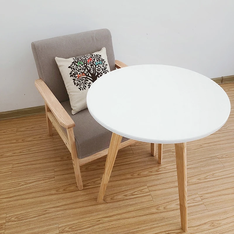 White Tea Table - Buy Chinese Wooden Carved Tea Table,White Tall ...