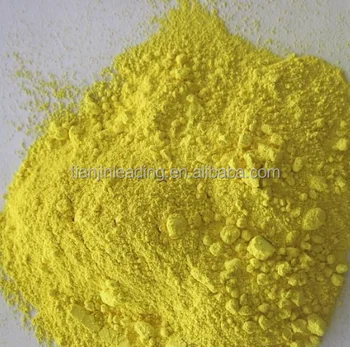 Sulphur Yellow 2 Sulphur Light Yellow Gc - Buy Sulphur Yellow 2,Sulphur ...