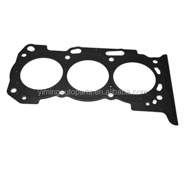 用于 1GR 的 11115-31011 11116-31030 气缸盖垫片| Alibaba.com