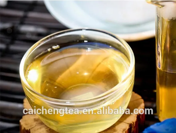 Feiyan Chinese Diet Tea Senna - clubsnews