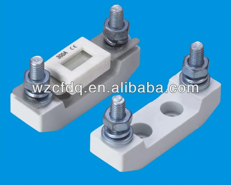 Car Fuse Types CHFE Auto Fuse/blade Fuse| Alibaba.com