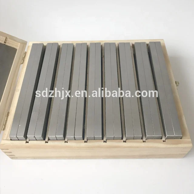 CNC Machine PB150-1 Precision Vise Accessories for All