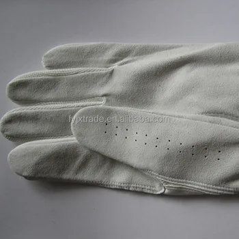 Clarino Microfiber Leather - Buy Nylon Microfiber Suede,Microfiber ...