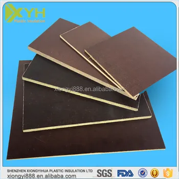 Laminated Textolite Sheet - Buy Laminated Textolite Sheet,Laminated ...
