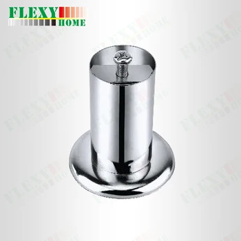 Modern Metal Screw In Bed Legs - Buy Bed Legs,Screw In Bed Legs,Metal ...